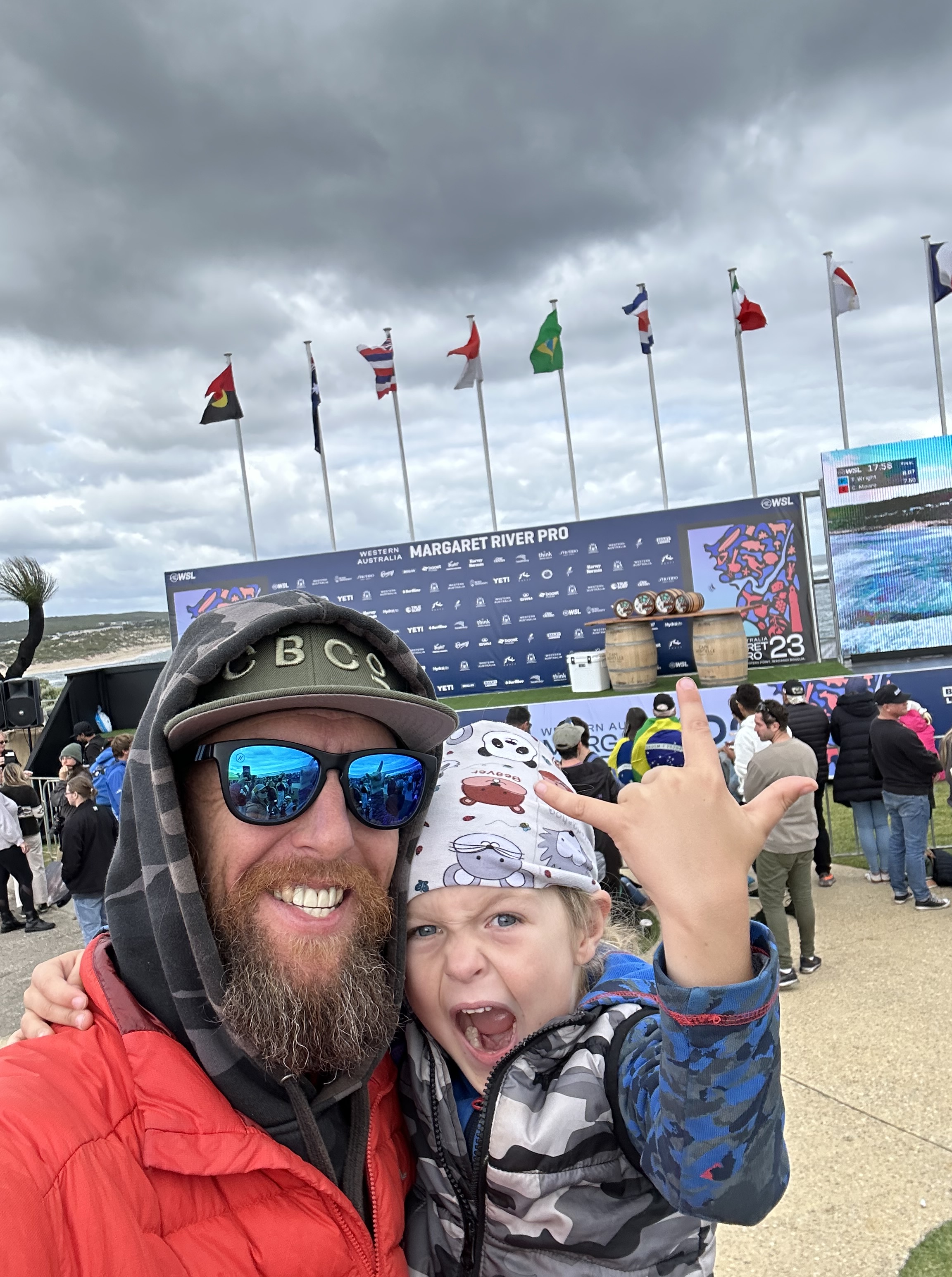 Team – Wanderingwinters